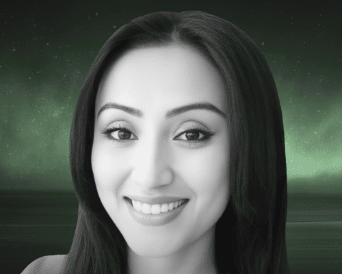 Conf42: online tech events